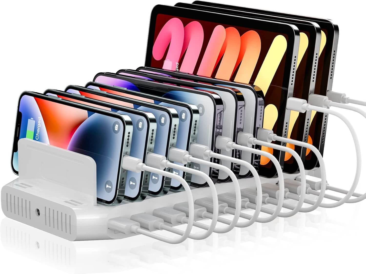 How to Manage Cellphones in the Classroom