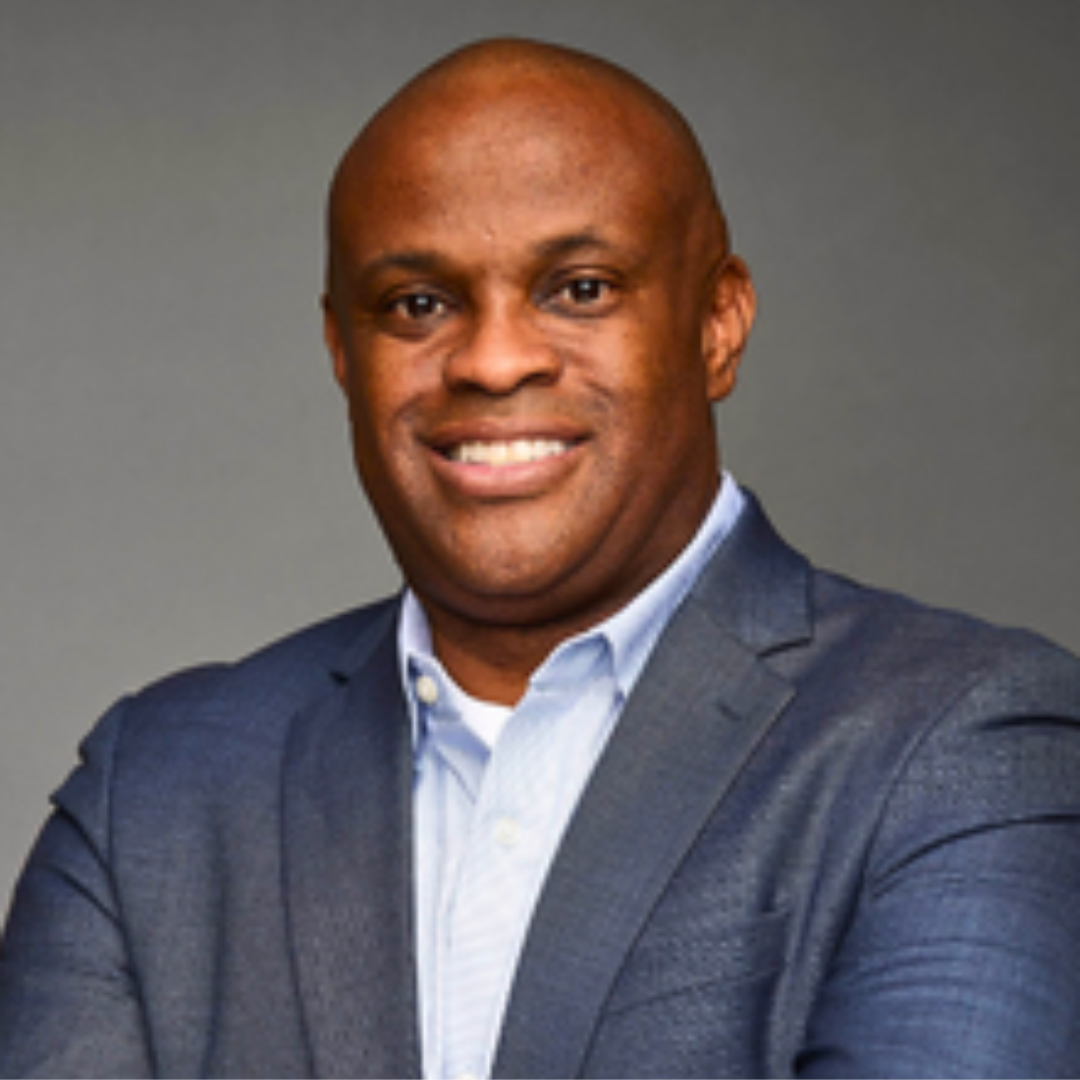 Lyn Corbett, PhD | University of San Diego Online Degrees