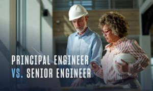 Career Alternatives for Engineers: Transition Tips & Paths