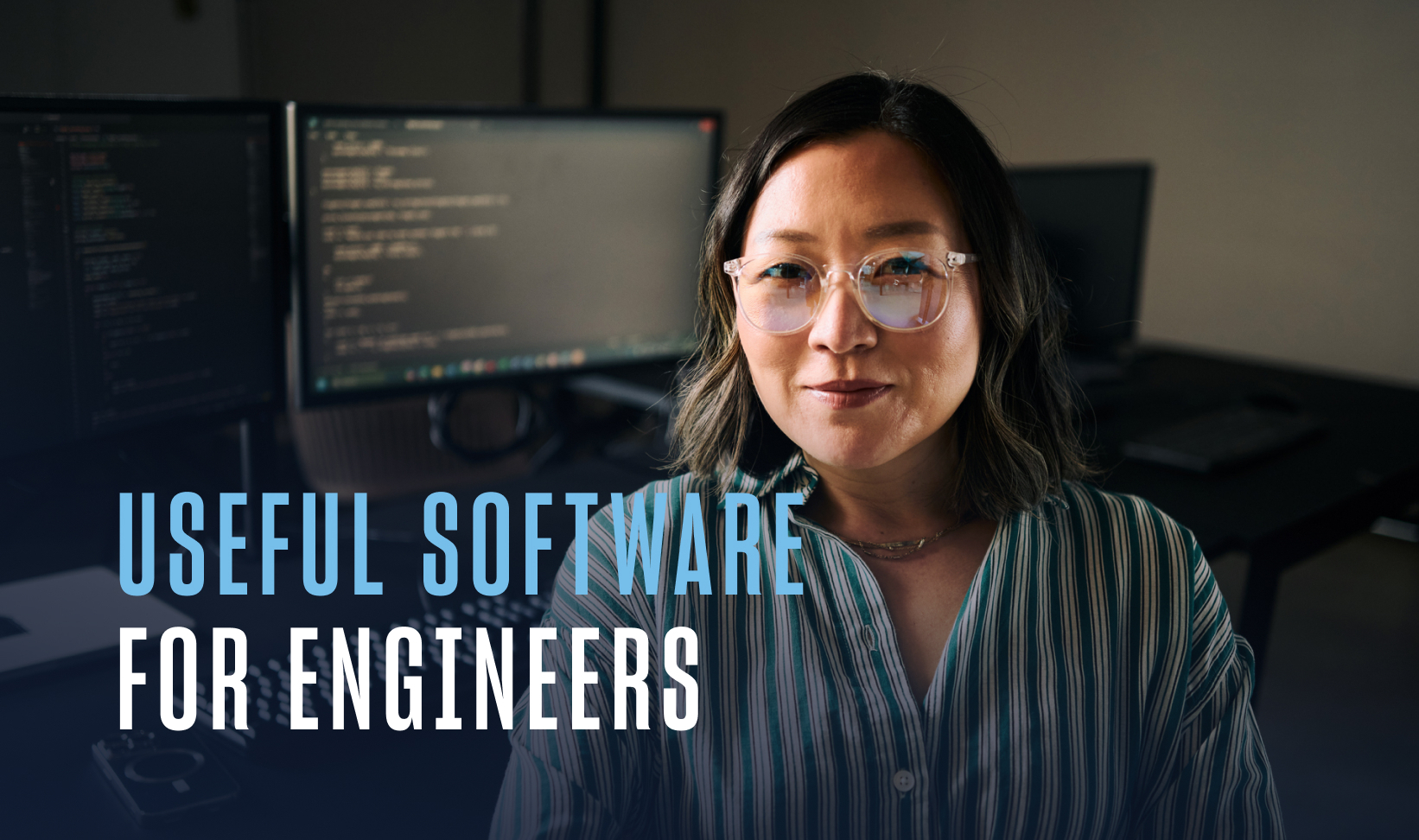 25+ Best Engineering Software