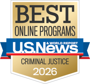 Police Officer Wellness: Resources & Tools for Law Enforcement