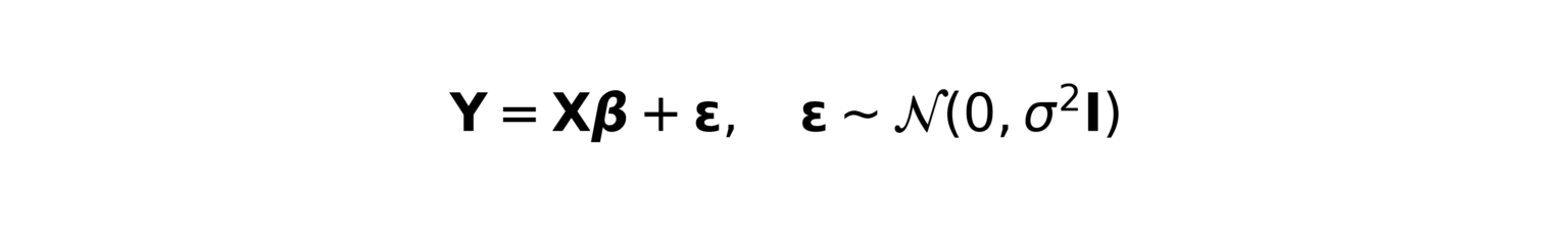 When Inference Meets Prediction: Navigating the Line Between ...