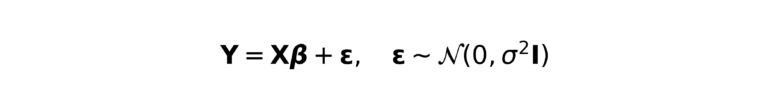 When Inference Meets Prediction: Navigating the Line Between ...