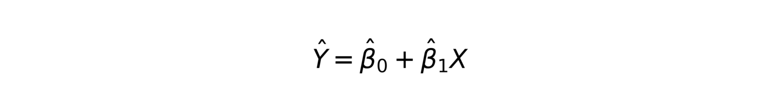 When Inference Meets Prediction: Navigating the Line Between ...